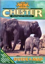 Zoo Guide Directory - The latest additions to the collection